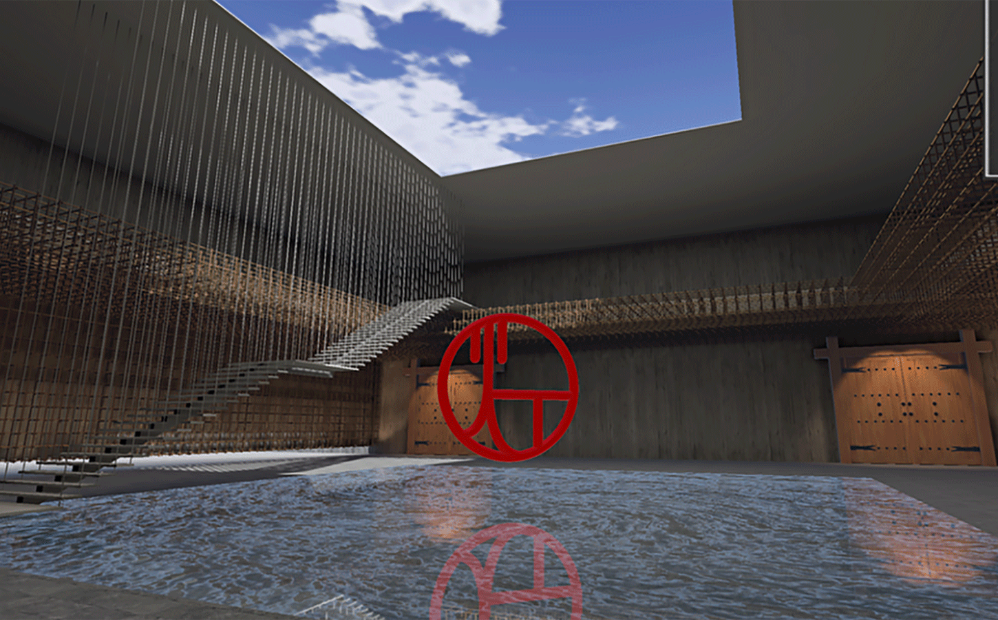 Traditional crafts and art objects | Japan OLD-ENG