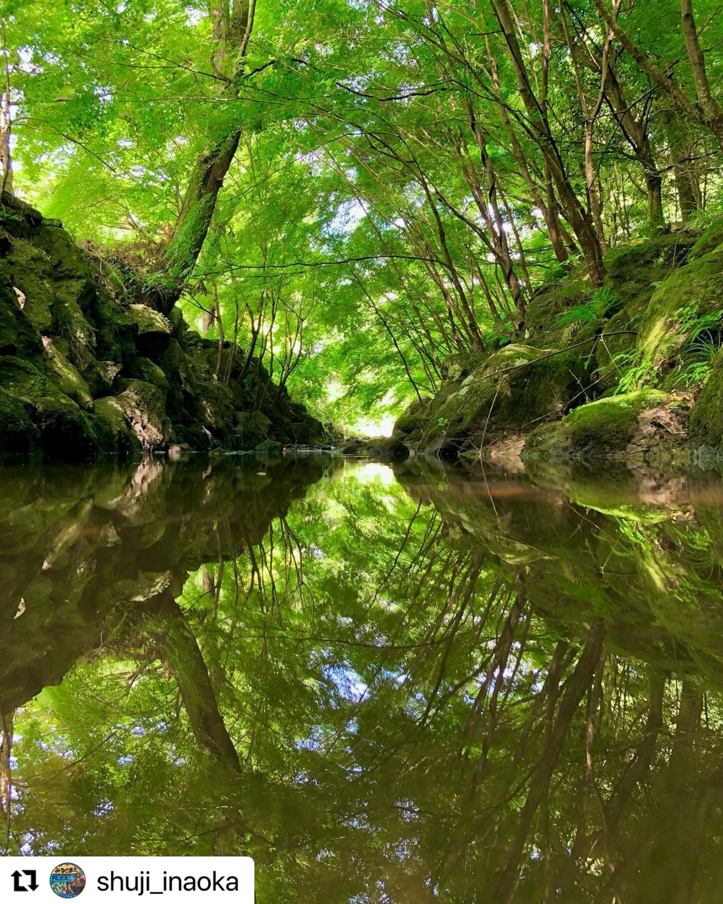 Discover! The Charm of Miki City | Japan OLD-ENG