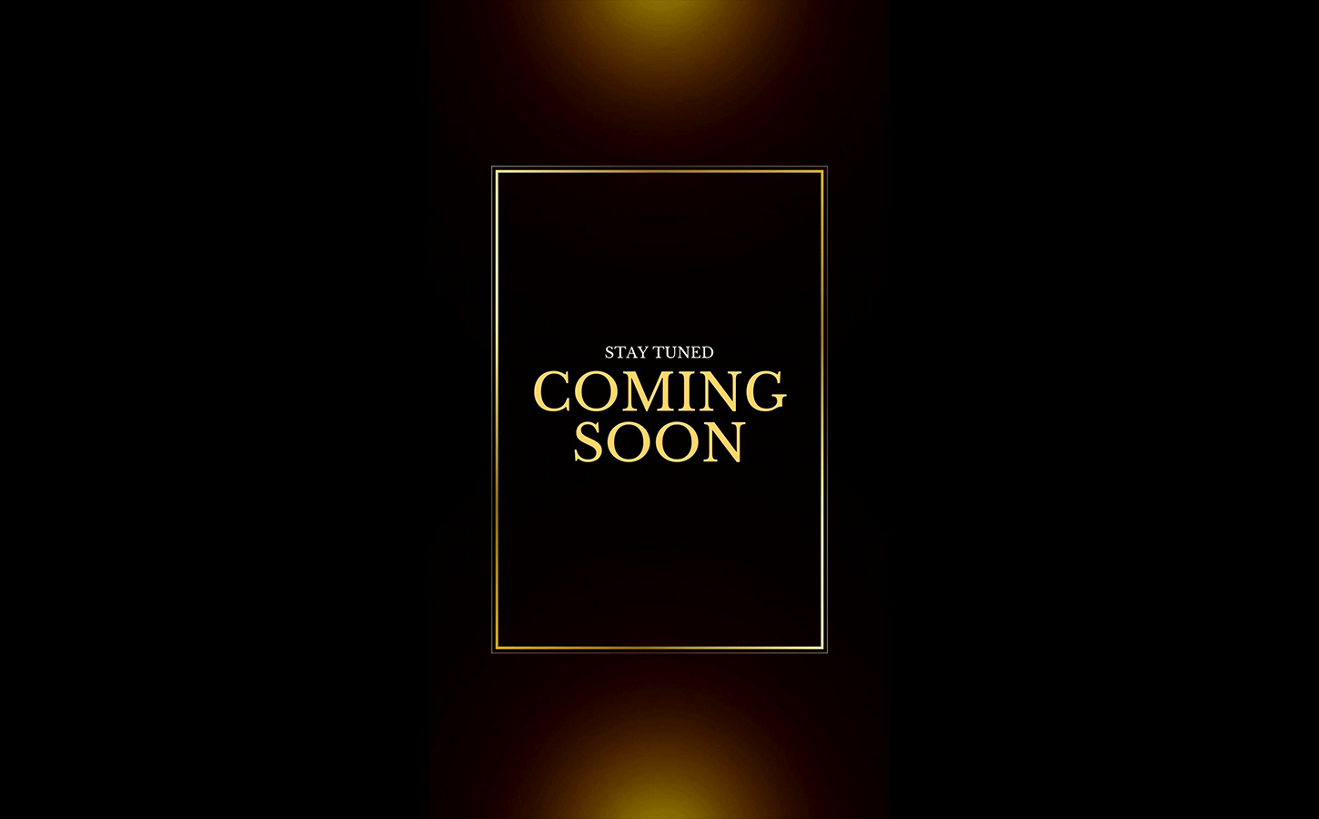 Coming soon | Japan OLD | 日本の魅力を発信する訪日外国人向けWebメディア